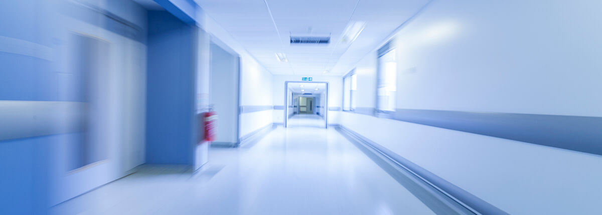 MEDHOST Overview | MEDHOST