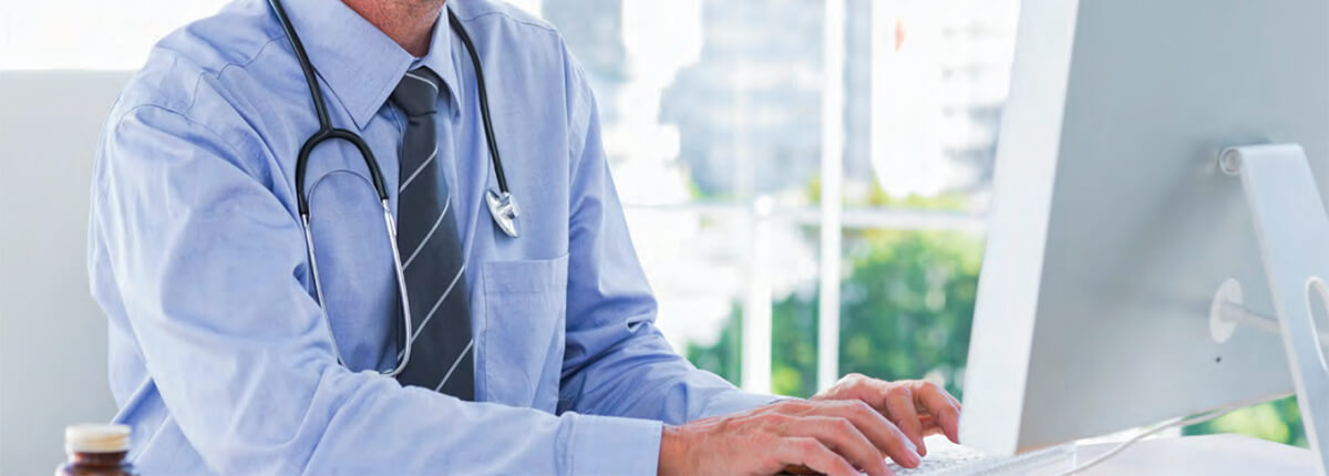 MEDHOST Patient Access | MEDHOST