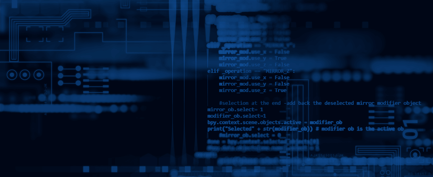 MEDHOST: Partner With a Trusted EHR Provider - MEDHOST