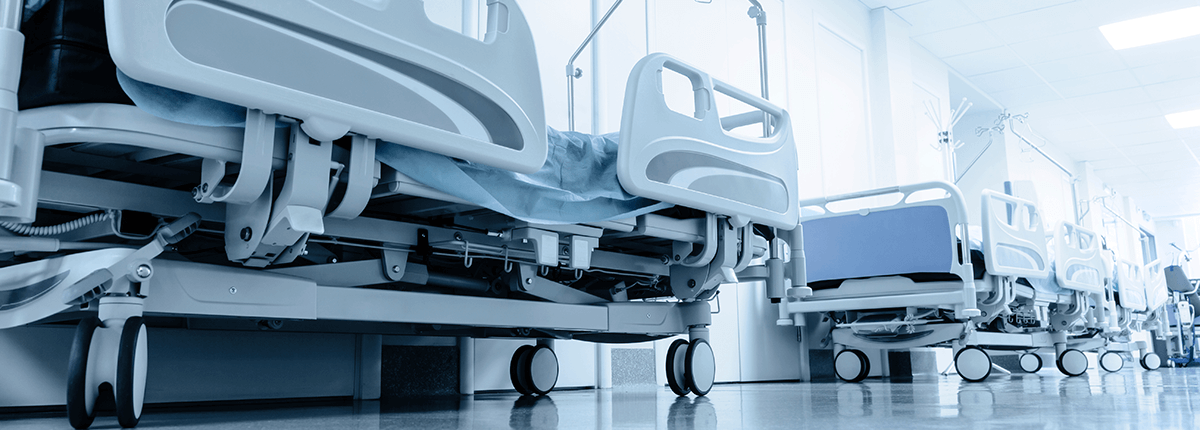 Benefits of an Emergency Department-Specific Solution | MEDHOST