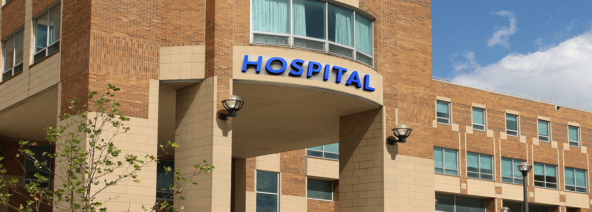 Why to Prioritize Upgrading to Meaningful Use Stage 3 Now | MEDHOST