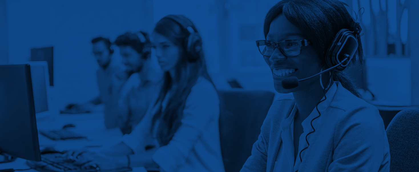 MEDHOST: Partner With a Trusted EHR Provider - MEDHOST