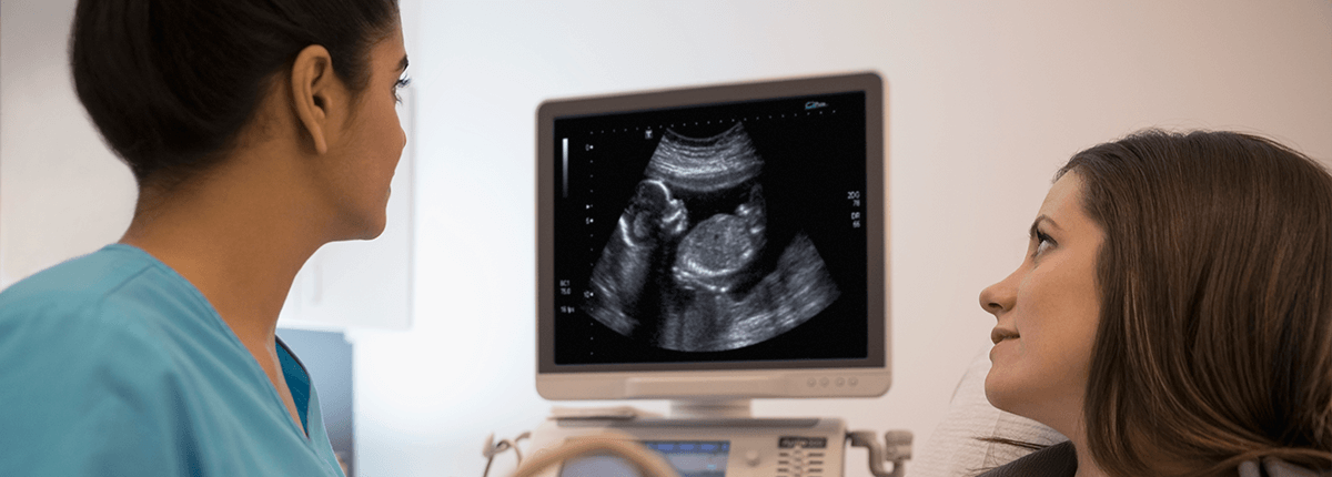 The Benefits and Outcomes of OB Integration with MEDHOST EHR | MEDHOST