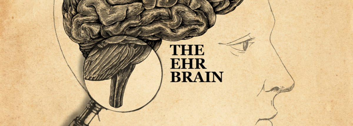 Infographic: The Brain Driving Your Hospital’s Body of Care | MEDHOST