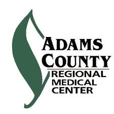 MEDHOST Direct Services | MEDHOST