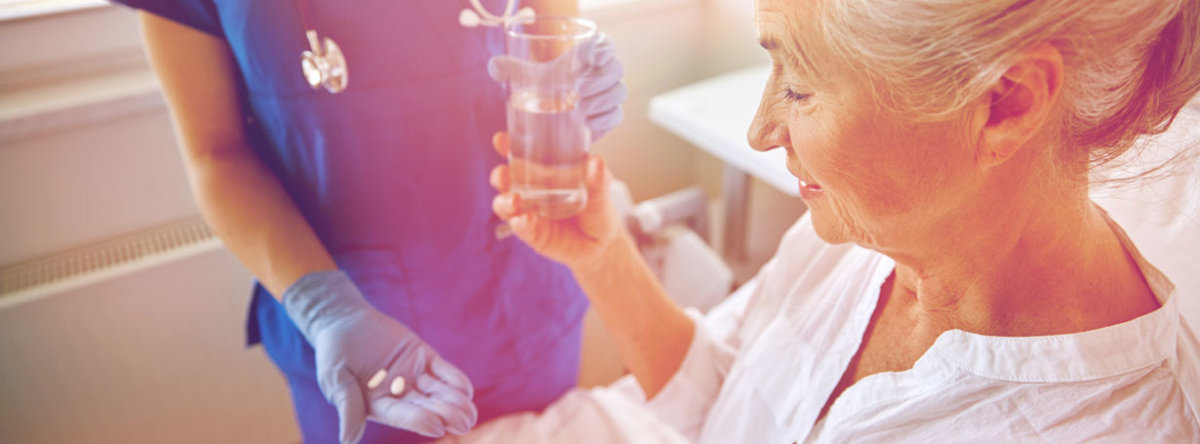 Clinician Focus | MEDHOST