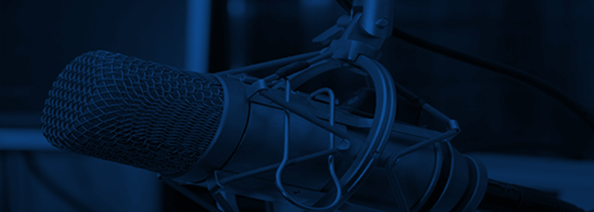 A Safer Health Care Environment with the "3 Ts" of EHR | MEDHOST