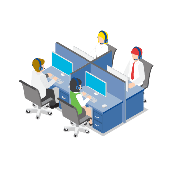 A Trusted EHR for Healthcare Facilities | MEDHOST