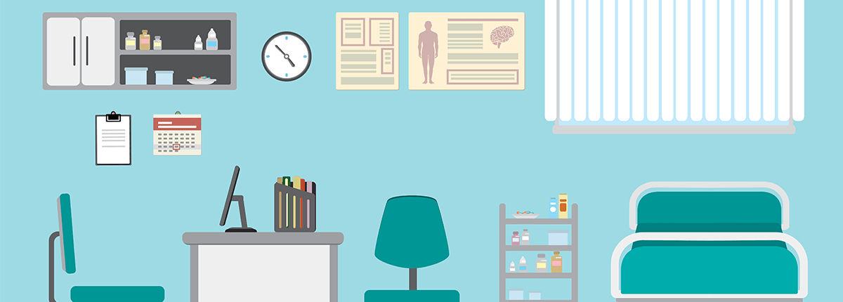 Video: The Origin of MEDHOST EDIS