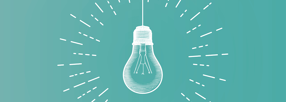 Video: The History of MEDHOST