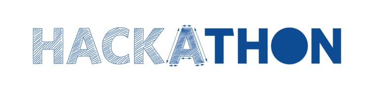 Hackathon | MEDHOST