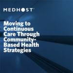 Hospital EHR (Electronic Health Records) Solutions | MEDHOST
