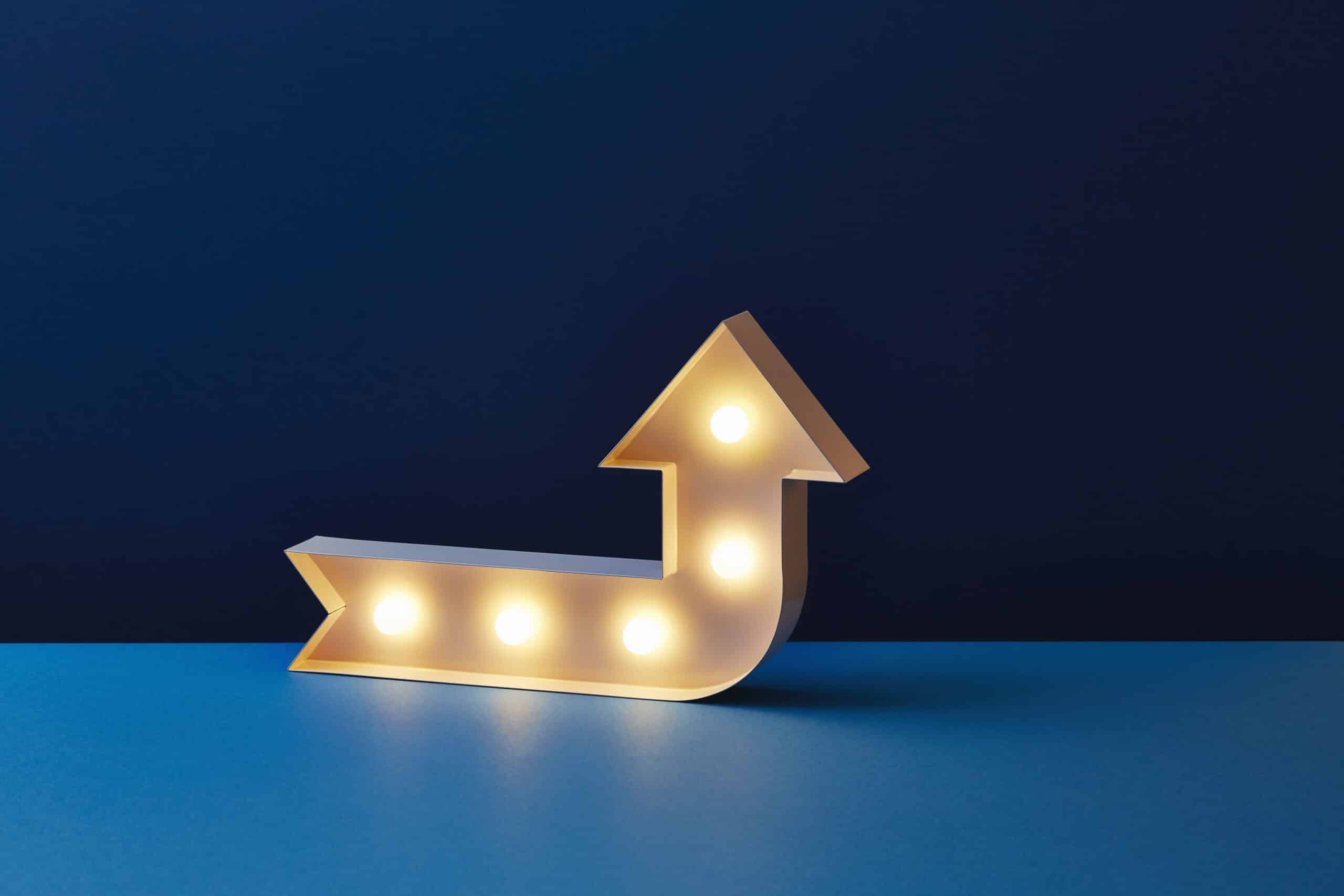 Supporting Provider EHR Optimization Beyond Go-Live: Why It Matters ...